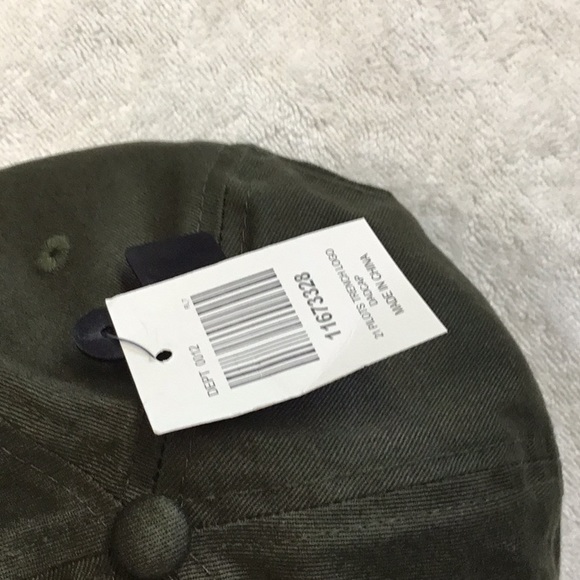 Twenty One Pilots | Accessories | Twenty One Pilots Trench Skeleton ...